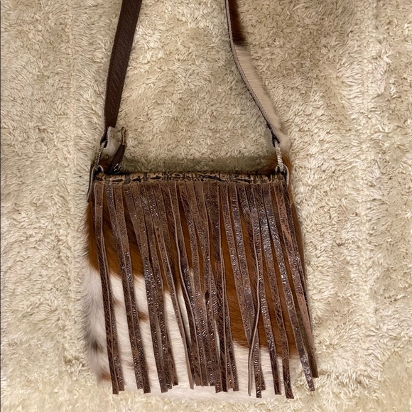 Raviani | Bags | Raviani Crossbody | Poshmark